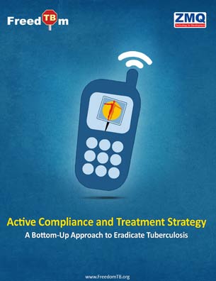 ZMQ Brochure - ZMQ Global